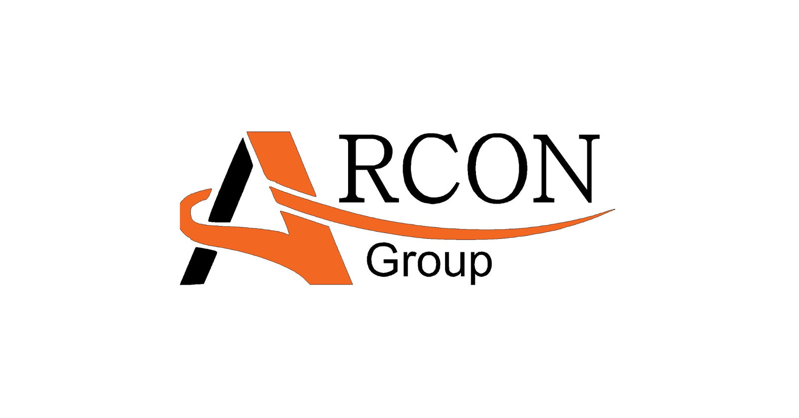 Jobs and Careers at ARCON in Egypt | join today!