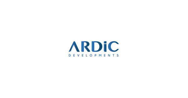 Jobs and Careers at ARDIC in Egypt | join today!