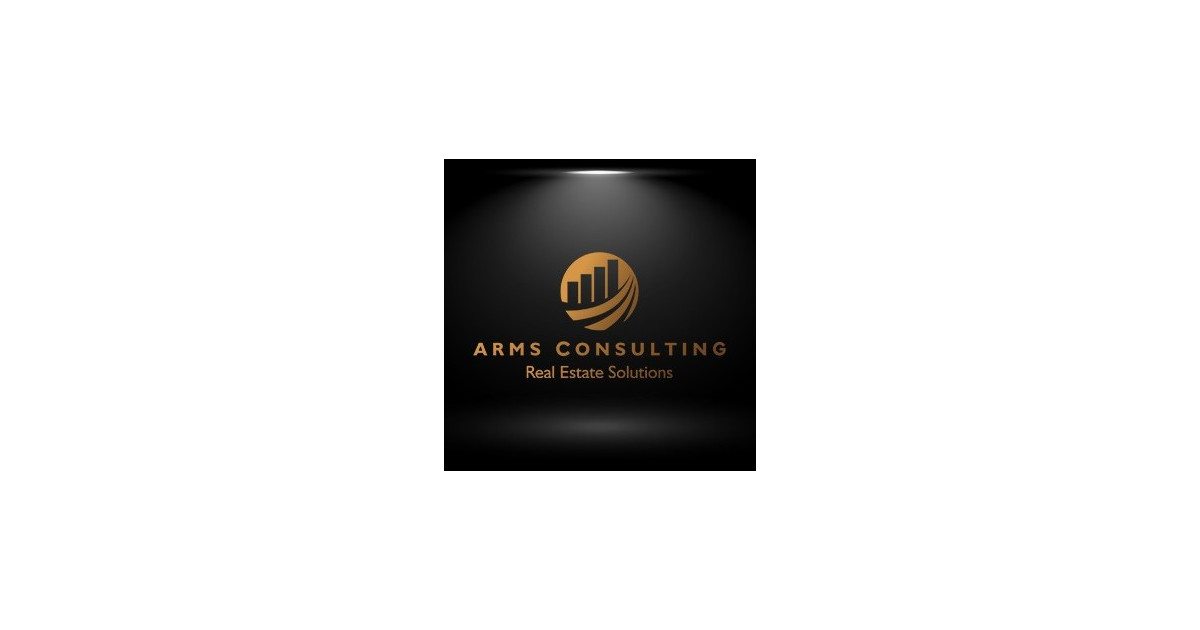 Jobs and Careers at ARMS Consulting in Egypt – Join Us Today!