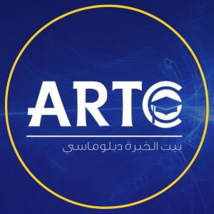 Jobs and Careers at ARTC in Egypt – Join Us Today!