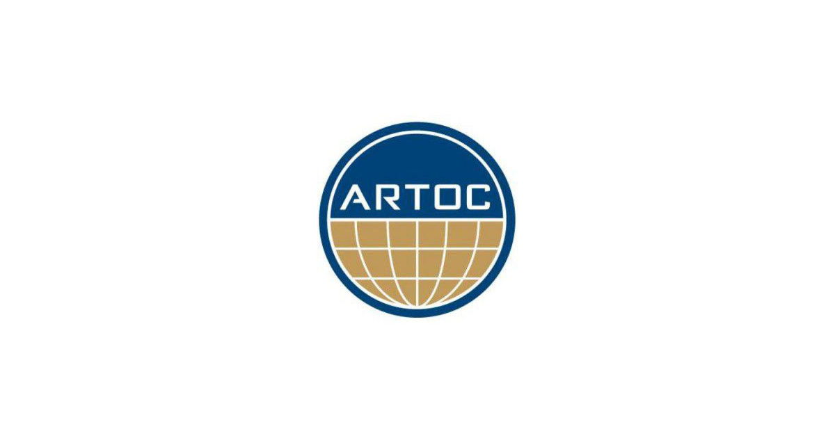 Jobs and Careers at ARTOC Group for Investment and Development in Egypt ...