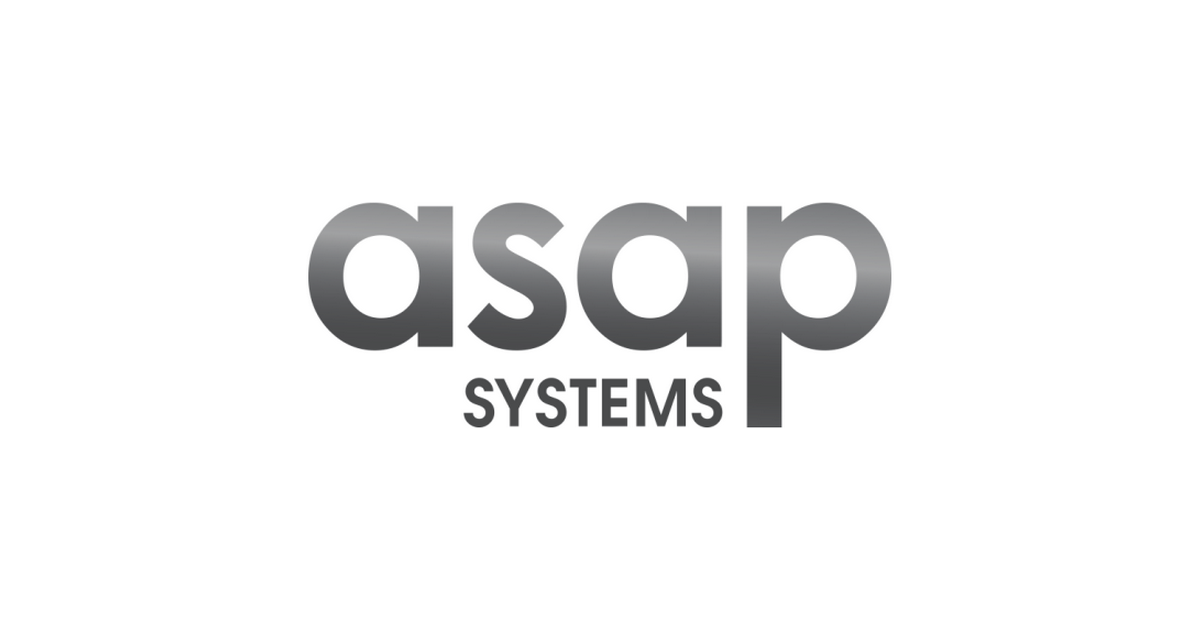 Jobs and Careers at ASAP Systems in Egypt | join today!