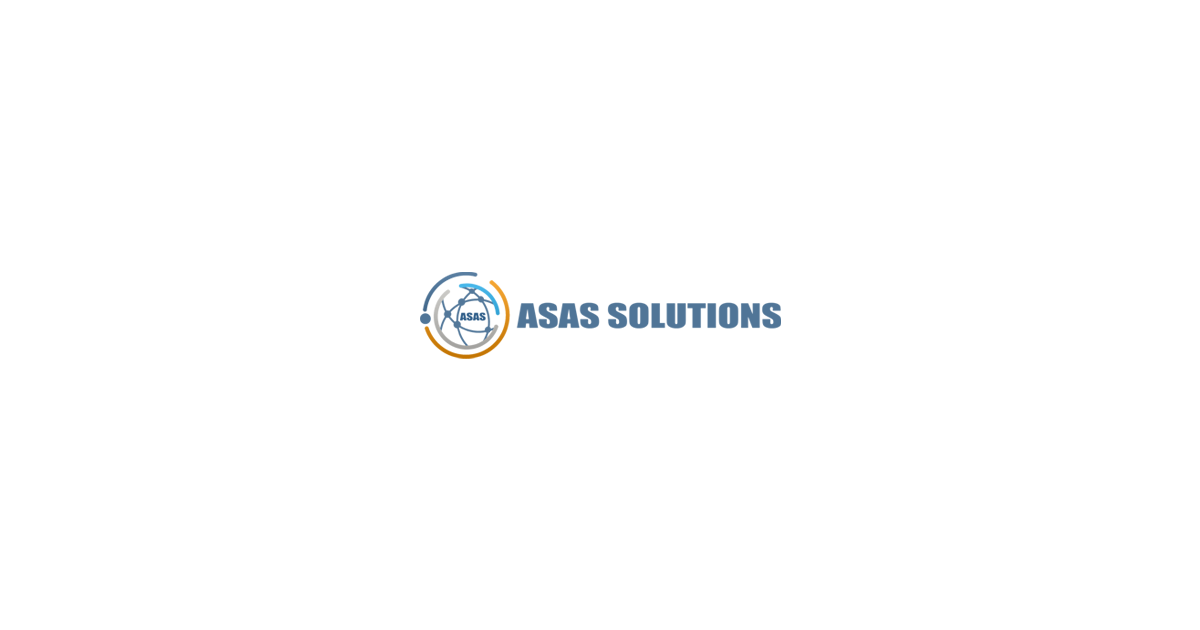 Jobs and Careers at ASAS Solutions in Egypt – Join Us Today!