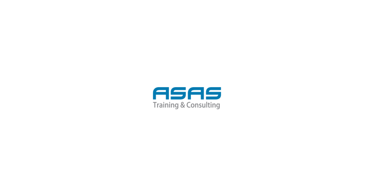 Jobs and Careers at ASAS Training Institute in Saudi Arabia | join today!