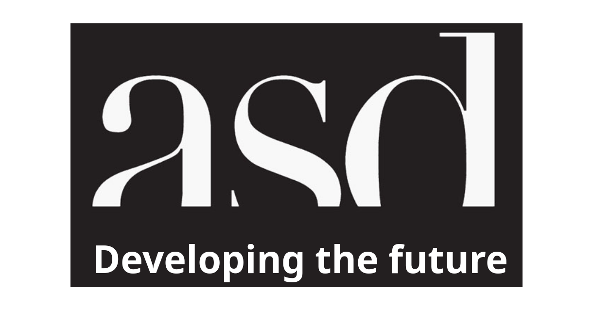 Jobs and Careers at ASD Developing , Egypt | WUZZUF