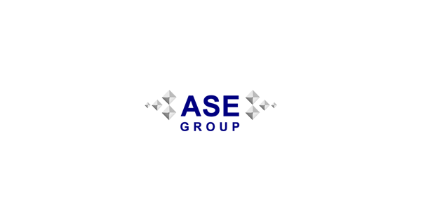 Jobs and Careers at ASE Aero Services Egypt Member of ASE Group in Egypt | join today!