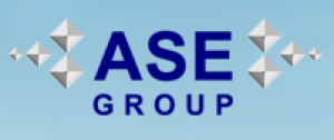 Jobs and Careers at ASE Group in Egypt – Join Us Today!