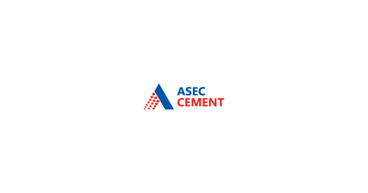Jobs and Careers at ASEC Cement in Egypt – Join Us Today!