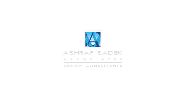 Jobs and Careers at ASHRAF SADEK in Egypt | join today!