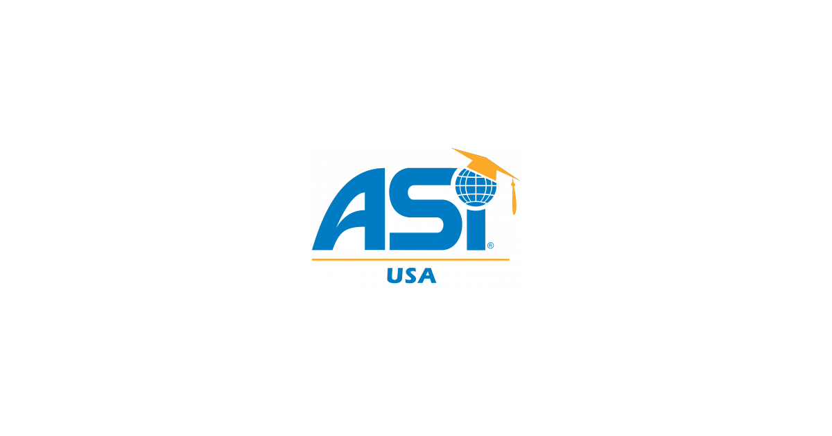 Structural cold-formed steel engineer job at ASI in Mohandessin, Giza ...