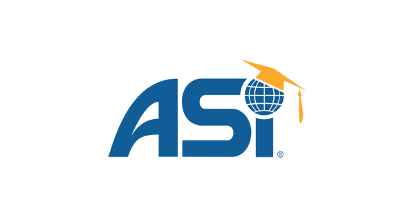 Jobs and Careers at ASI Misr in Egypt | join today!