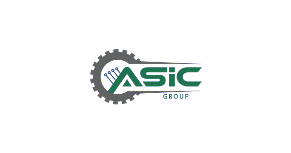 Jobs and Careers at ASIC in Egypt – Join Us Today!