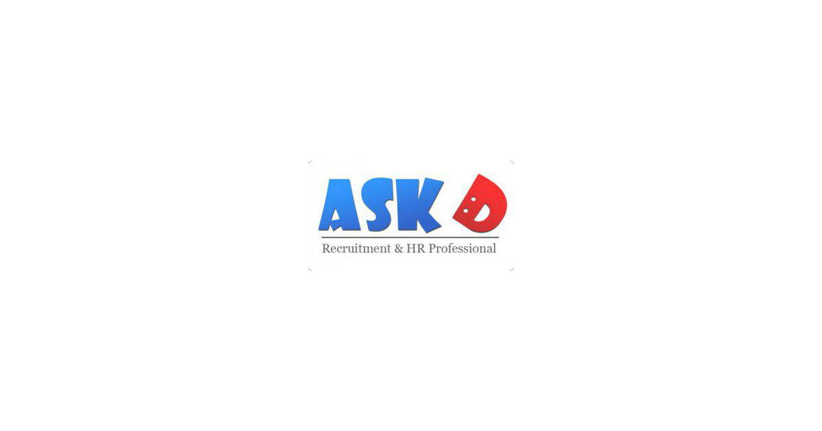 Jobs and Careers at Ask D Recruitment & HR Professional in Egypt | join ...