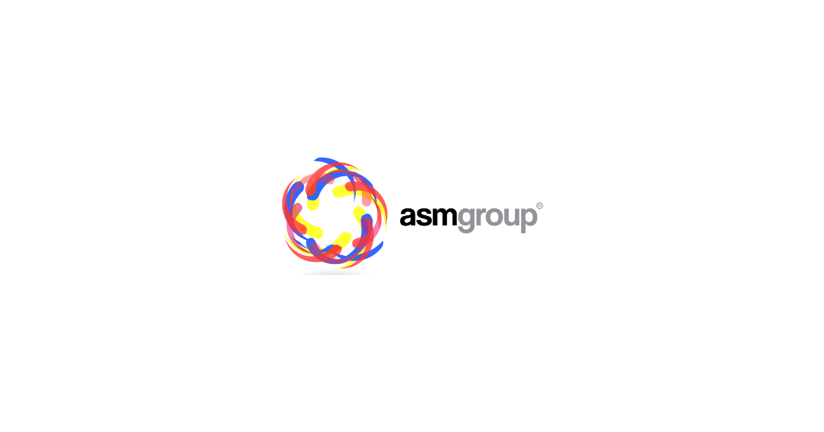 Jobs and Careers at ASM Group in Egypt | join today!