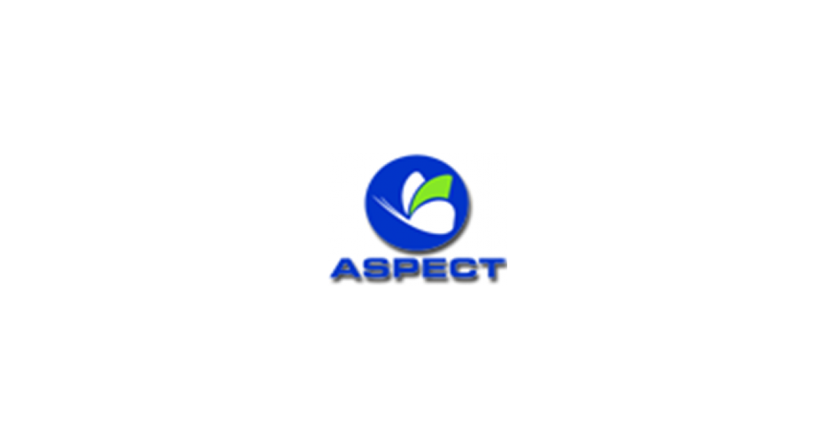 Jobs and Careers at ASPECT in Egypt | join today!