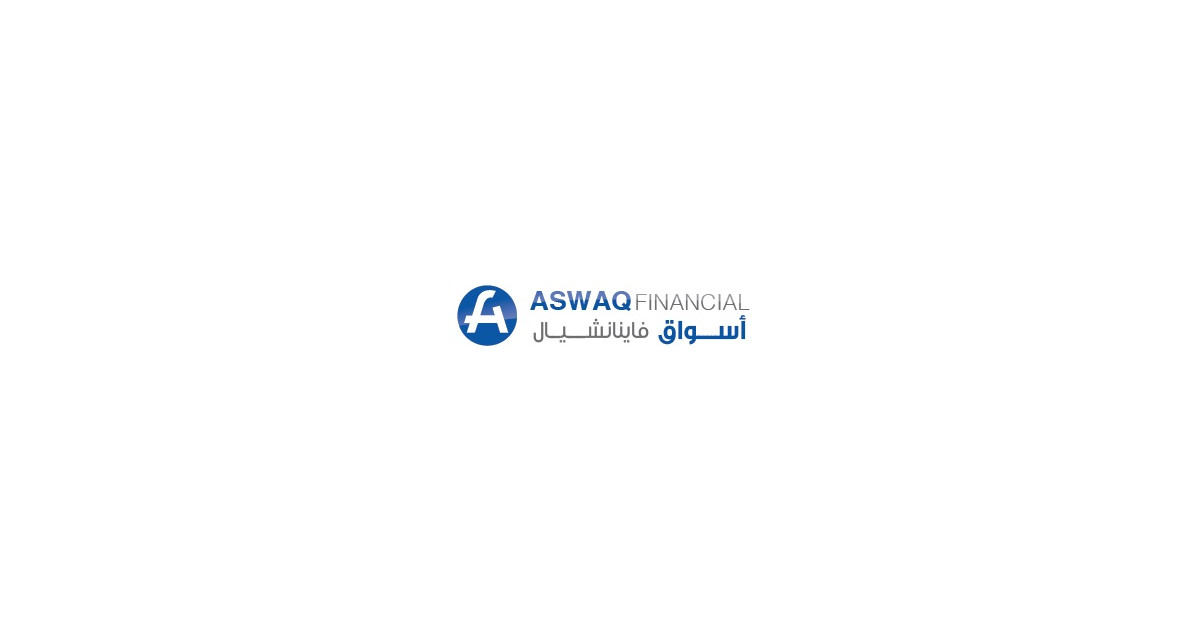 Jobs and Careers at ASWAQ Financial in Egypt | join today!