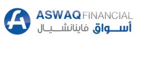 Jobs and Careers at ASWAQ Financial in Egypt – Join Us Today!