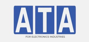 Jobs and Careers at ATA Electronics in Egypt – Join Us Today!
