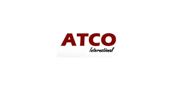 Jobs and Careers at ATCO International in Egypt | join today!