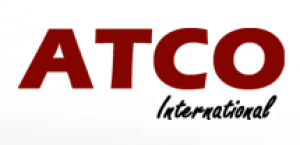 Jobs and Careers at ATCO International in Egypt – Join Us Today!