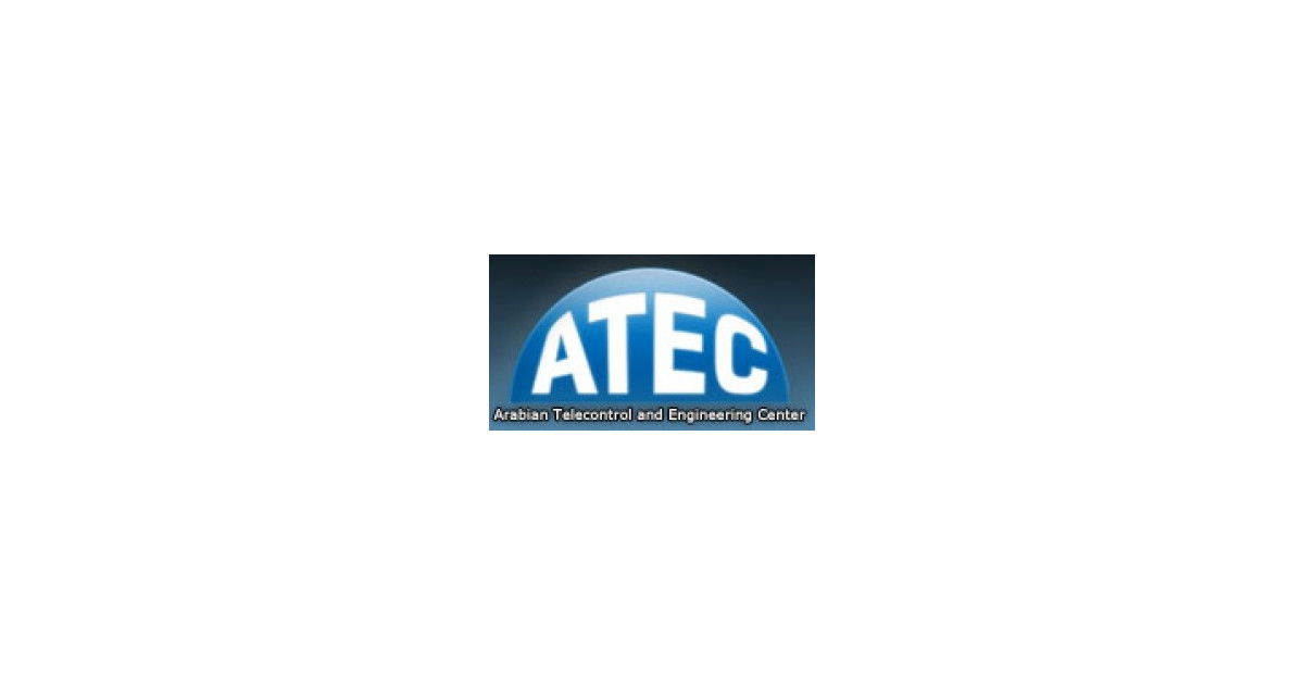 Jobs and Careers at ATEC in Egypt | join today!