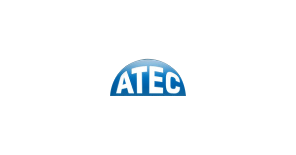 Jobs and Careers at ATEC in Egypt | join today!