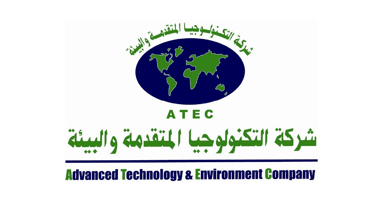 Jobs and Careers at ATEC in Egypt – Join Us Today!