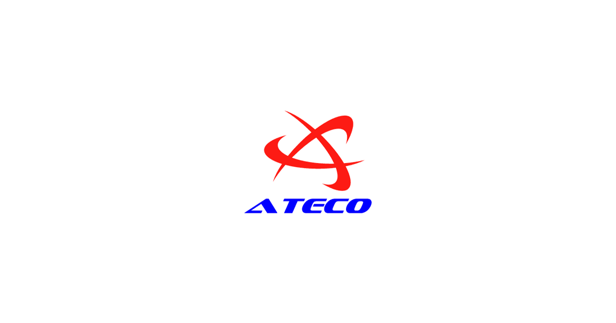 Jobs and Careers at ATECO in Egypt – Join Us Today!