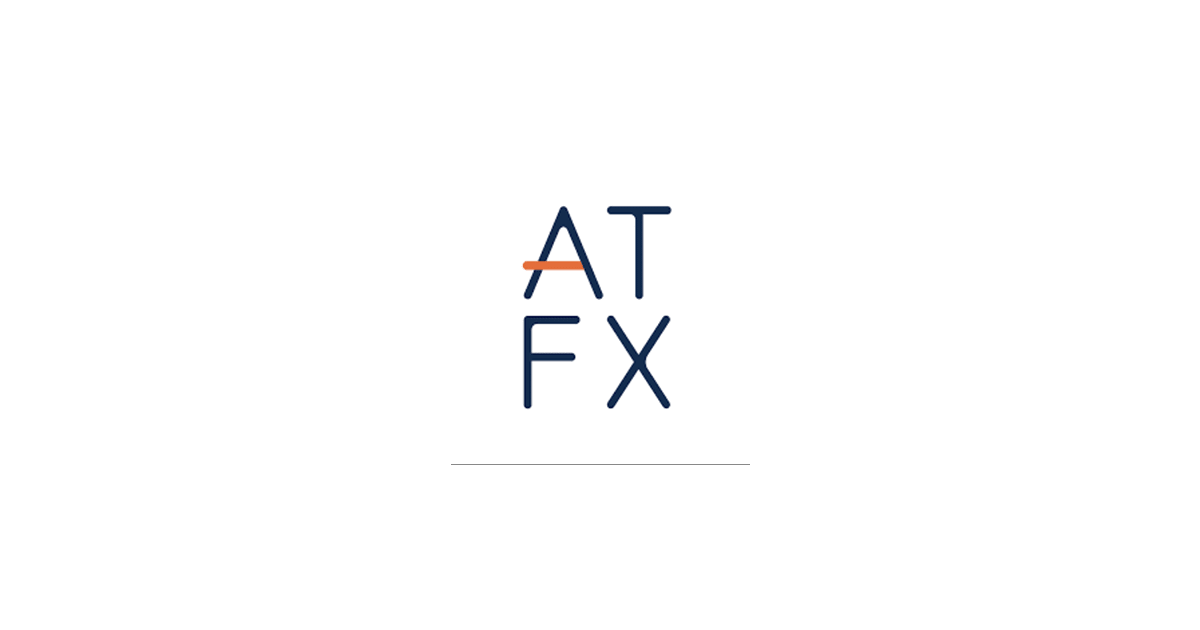 Jobs and Careers at ATFX Global Markets in United Arab Emirates | join ...
