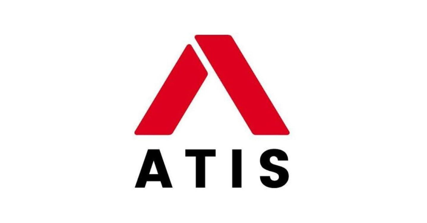 Jobs and Careers at ATIS in Egypt | join today!