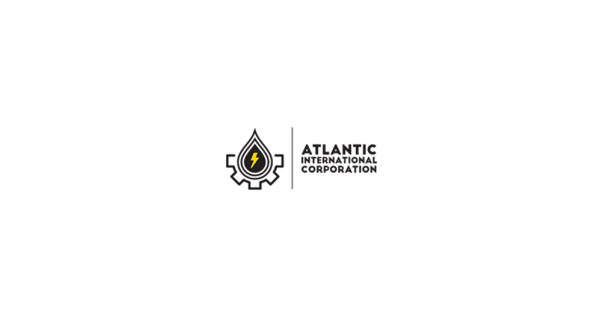 Jobs and Careers at ATLANTIC INTERNATIONAL CORPORATION in Egypt | join ...