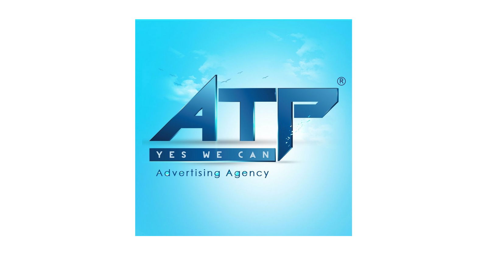 Jobs and Careers at ATP in Egypt – Join Us Today!