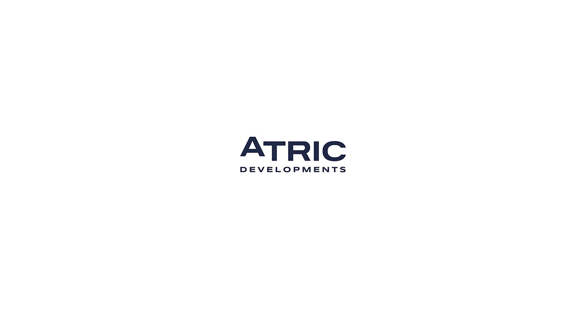 Government Affairs Specialist job at ATRIC Developments in Heliopolis ...