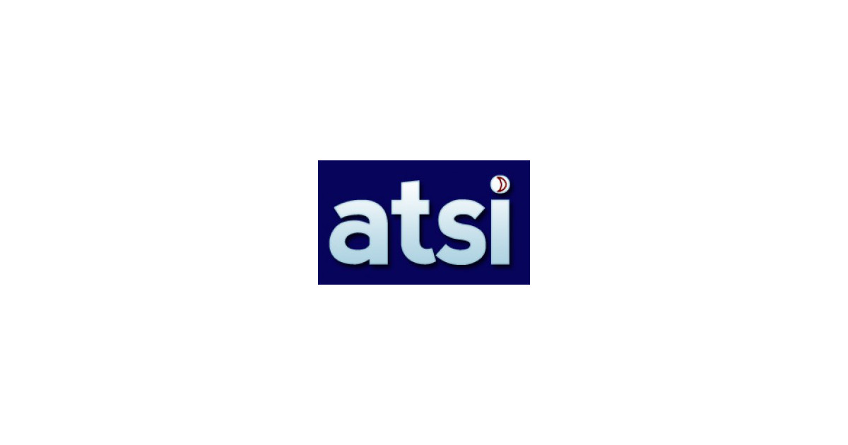 Jobs and Careers at ATSI in Egypt – Join Us Today!