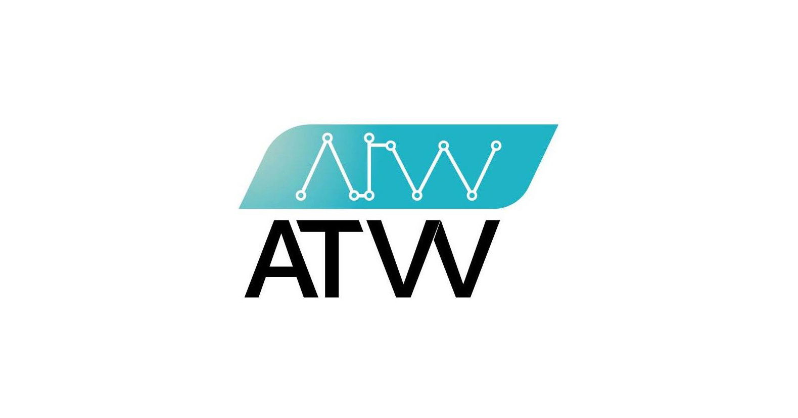 Jobs and Careers at ATW Ltd. in Egypt | join today!