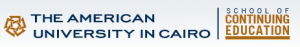 Jobs and Careers at AUC School of Continuing Education in Egypt – Join Us Today!