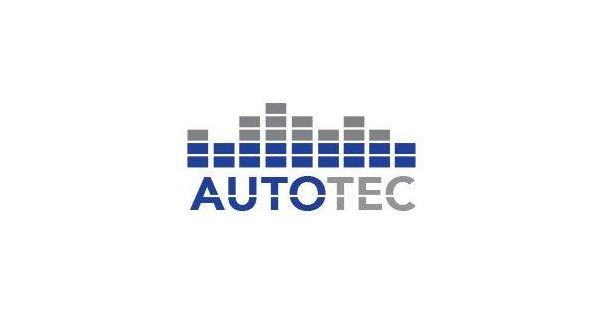 Jobs and Careers at AUTOTEC, Egypt | WUZZUF