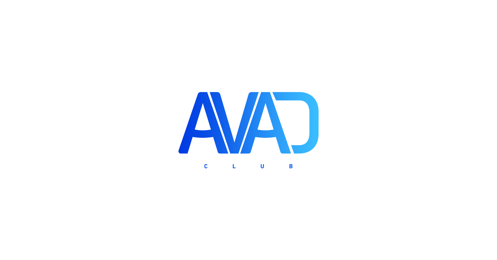 Jobs and Careers at AVAD, Egypt | WUZZUF
