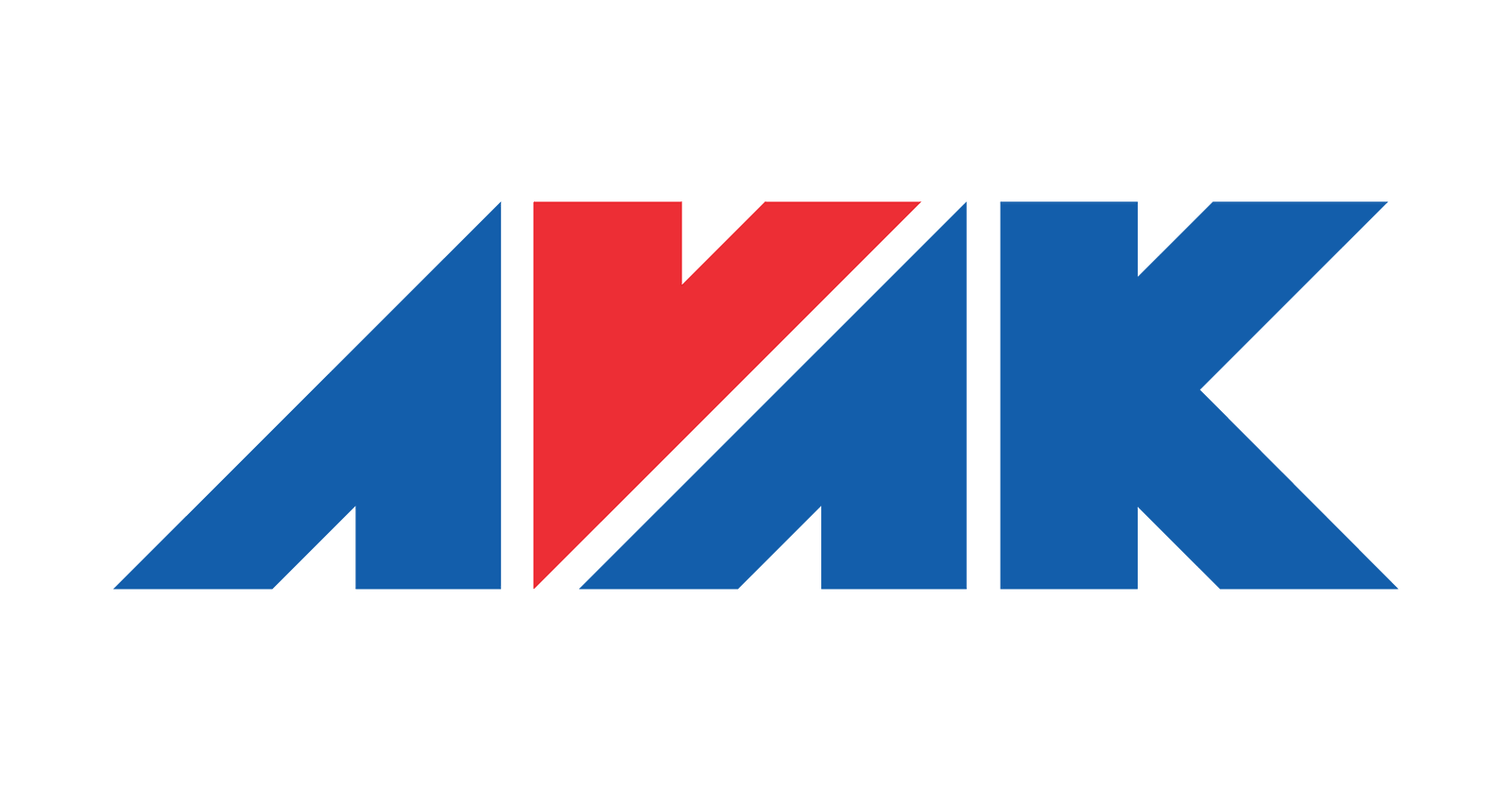 Jobs and Careers at AVAK in Egypt | join today!