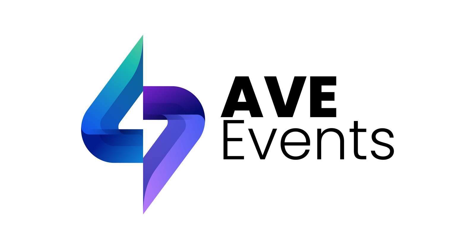Jobs and Careers at AVE Events in Egypt | join today!