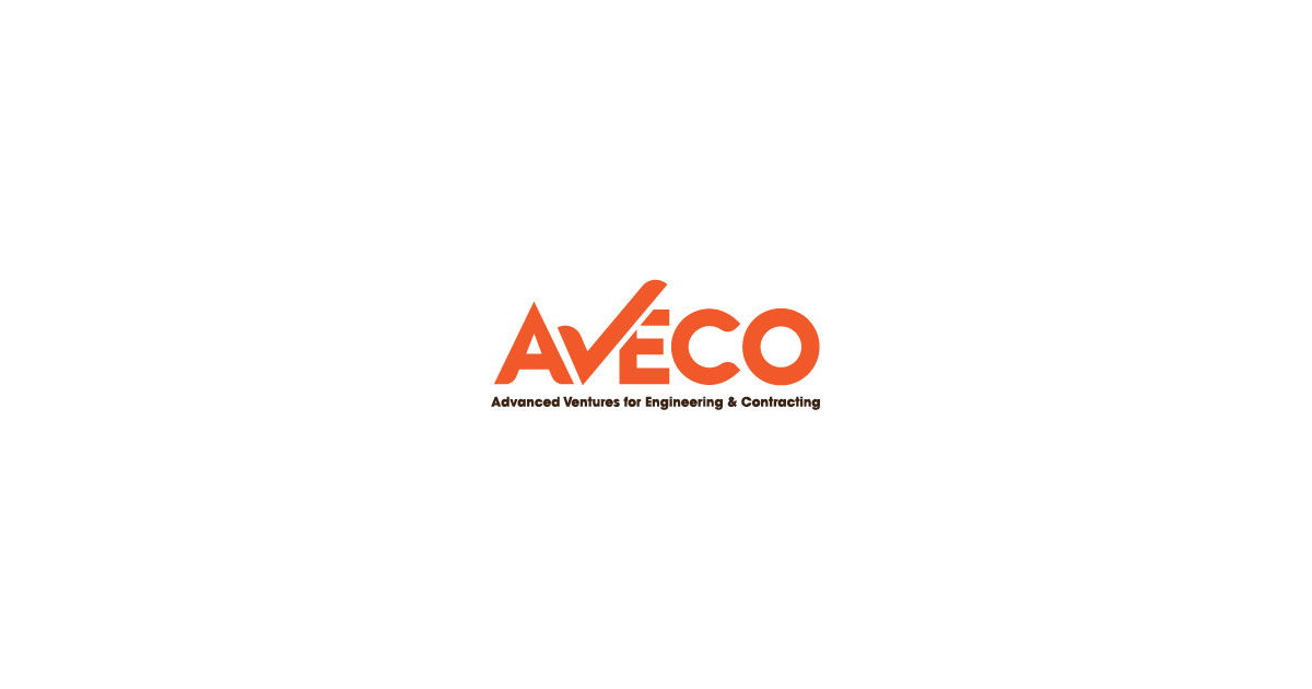 Jobs and Careers at AVECO - Advanced Ventures for Engineering ...