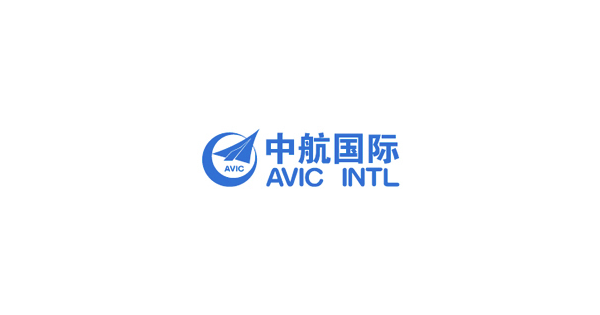 Jobs and Careers at AVIC INTL Project Engineering Company in Egypt | join today!