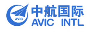 Jobs and Careers at AVIC INTL Project Engineering Company in Egypt – Join Us Today!