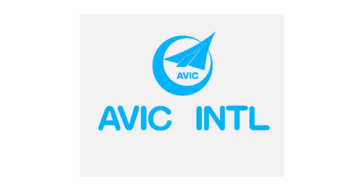 Jobs and Careers at AVIC International in China | join today!