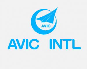 Jobs and Careers at AVIC International in China – Join Us Today!