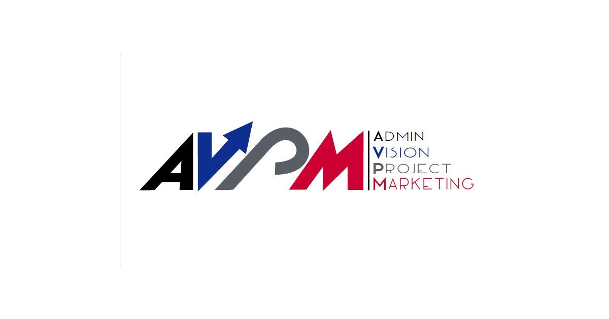 Jobs and Careers at AVPM in Egypt | join today!