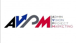 Jobs and Careers at AVPM, Egypt | WUZZUF