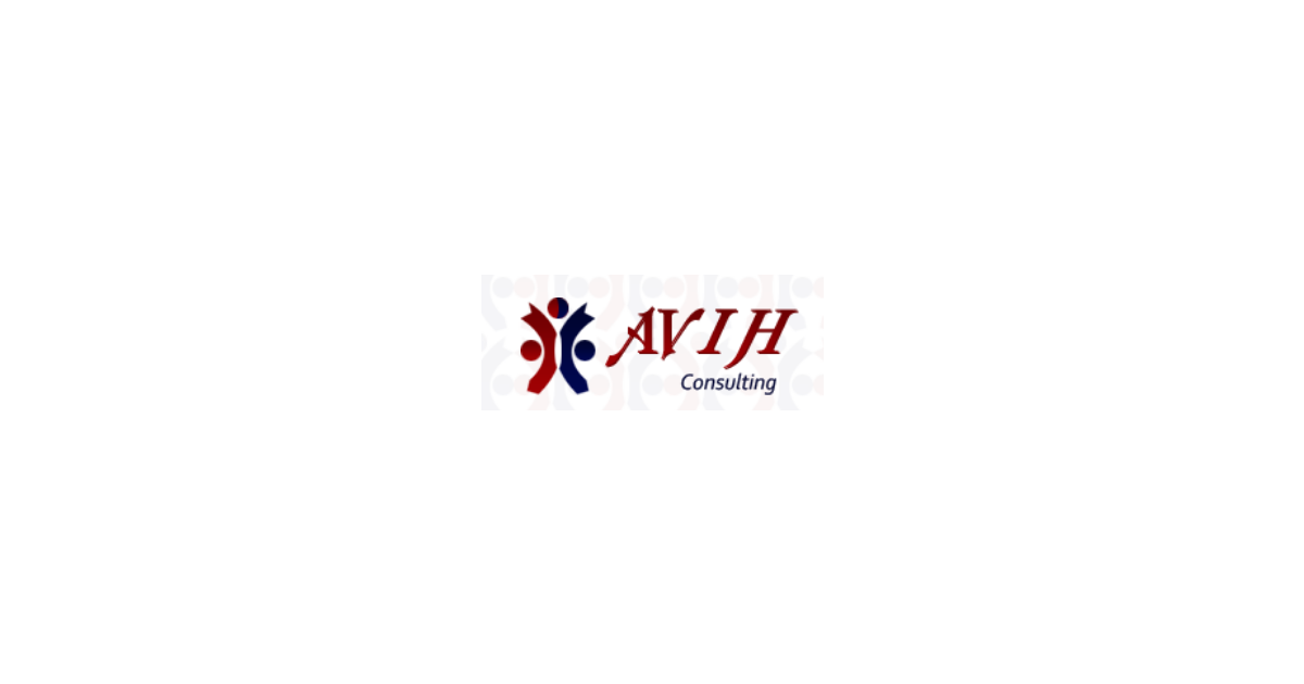 Jobs and Careers at AViH Consulting in United States | join today!