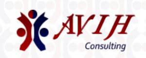 Jobs and Careers at AViH Consulting in United States – Join Us Today!