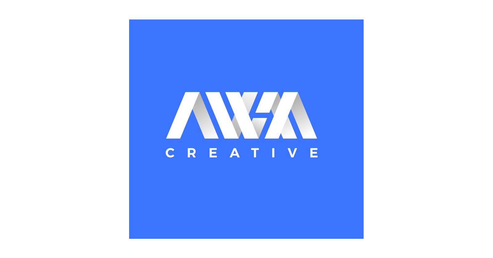 Jobs and Careers at AWM Creative, Australia | WUZZUF